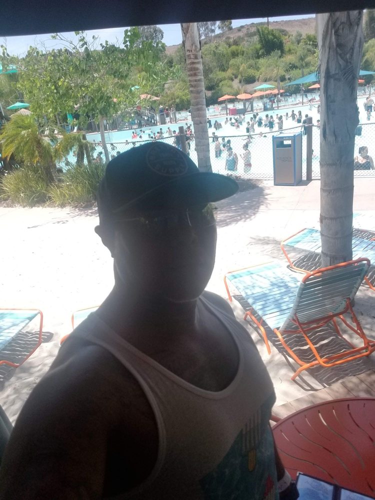 BRIAN E WATKINS & ASSOCIATES - Updated June 2025 - 19 Reviews - 925 B ...