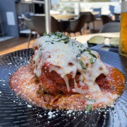 264 FRESCO - Updated December 2025 - 2136 Photos & 2468 Reviews - 264 ...