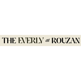 THE EVERLY AT ROUZAN - Updated December 2024 - 15 Photos - 4850 Rouzan ...