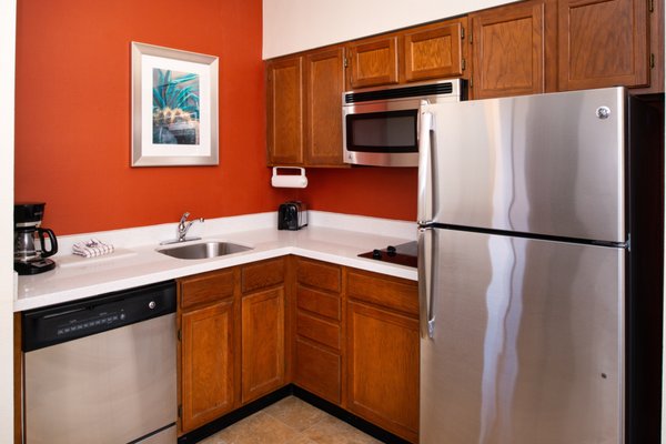 RESIDENCE INN PALM DESERT - Updated June 2024 - 260 Photos & 186 ...