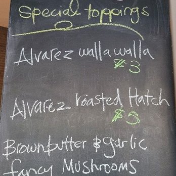 DELANCEY - Updated April 2025 - 388 Photos & 665 Reviews - 1415 NW 70th ...