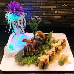 BLUE ISLAND SEAFOOD - Updated July 2025 - 111 Photos & 117 Reviews ...