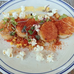 THE CHOPTANK - Updated September 2025 - 735 Photos & 488 Reviews - 1641 ...