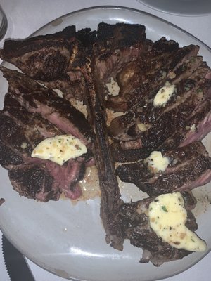 END CUT - Updated August 2024 - 105 Photos & 185 Reviews - 1746 Us Rte ...