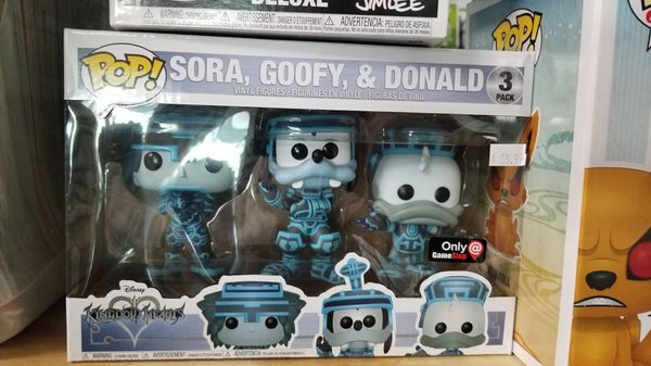 CORE GAMING - Updated December 2025 - 39 Reviews - 221 N Broadway ...