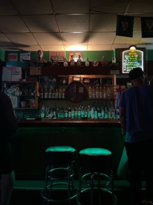 EMERALD BAR - Updated August 2025 - 25 Photos & 65 Reviews - 550 ...