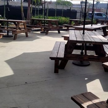 GEES BARBECUE - Updated January 2025 - 67 Photos & 34 Reviews - 2603 S ...