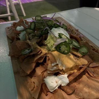 THE MINI BAR - Updated January 2026 - 67 Photos & 48 Real Reviews ...