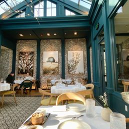 2 SPRING - Updated November 2025 - 512 Photos & 330 Reviews - 2 Spring ...