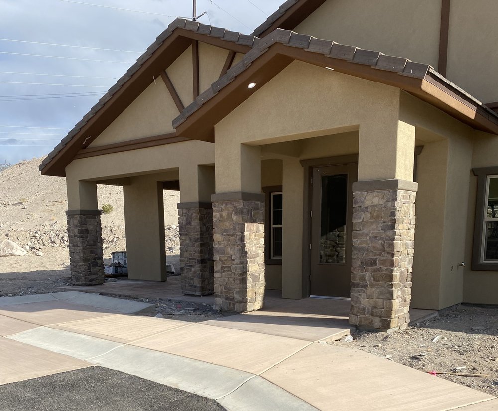 SUPERMAN STONE AND TILE - Updated April 2026 - 26 Photos - North Las ...