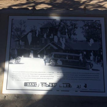 THE OLD RIDGE ROUTE - Updated December 2025 - 20 Photos - 47308-47320 ...