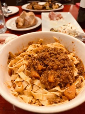 PORTICO ITALIAN SOCIAL FOOD - Updated October 2025 - 110 Photos & 161 ...