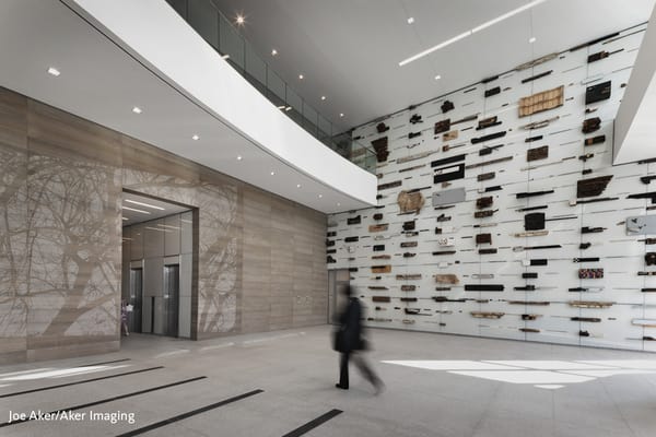 LELAND FEDERAL BUILDING - Updated December 2025 - 16 Photos - 1919 ...