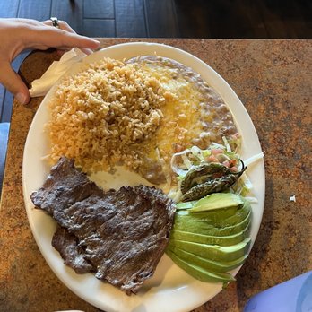 CUCA’S MEXICAN FOOD - Updated December 2024 - 112 Photos & 245 Reviews ...