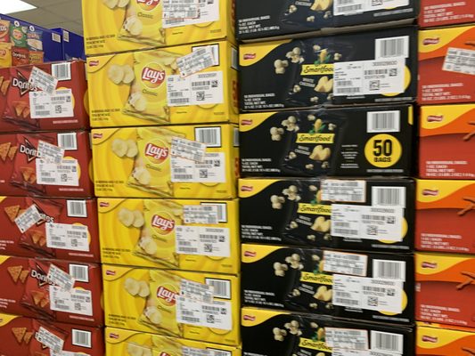 JR’S BEER WAREHOUSE - Updated August 2025 - 39 Photos & 15 Reviews ...