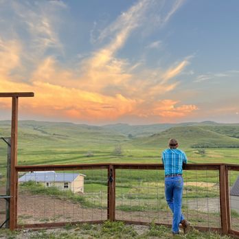 DRY CREEK WRANGLER SCHOOL - Updated December 2025 - 142 S R Buffalo ...