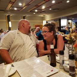 TOMATO BROTHERS - Updated December 2025 - 207 Photos & 358 Reviews ...