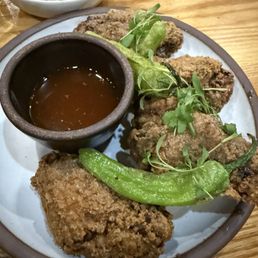 KAYU - Updated December 2025 - 175 Photos & 39 Reviews - 1633 17th St ...