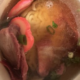 ZIPPY’S KALIHI - Updated October 2025 - 542 Photos & 200 Reviews - 904 ...