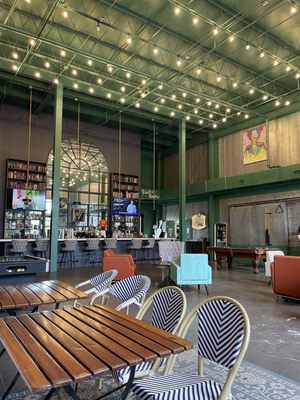 VELVET PIG - Updated December 2025 - 87 Photos & 34 Reviews - 755 ...