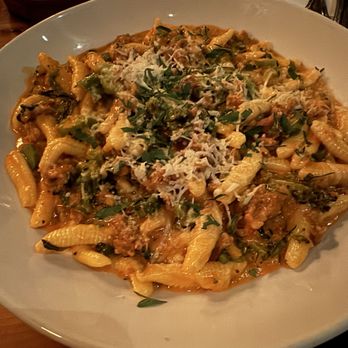 CAPO RESTAURANT - Updated April 2025 - 549 Photos & 617 Reviews - 443 ...