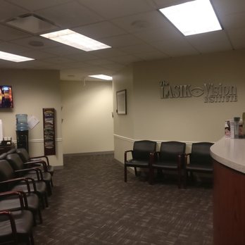 THE LASIK VISION INSTITUTE - Updated January 2026 - 16 Photos & 56 ...