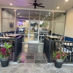 BELL GREEK VILLAGE - Updated May 2025 - 54 Photos & 58 Reviews - 7011 ...