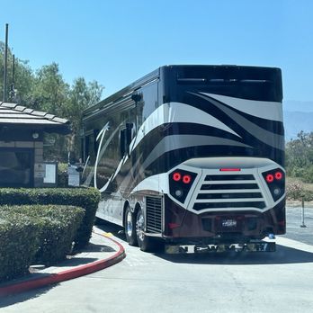 BONELLI BLUFFS RV RESORT & CAMPGROUND - Updated November 2024 - 566 ...