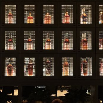 TENFOLD ROOFTOP - Updated November 2024 - 70 Photos & 23 Reviews - 431 ...