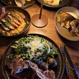 FILTHY ANIMAL - Updated October 2025 - 689 Photos & 229 Reviews - 740 S ...