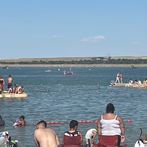 BOULDER RESERVOIR - 52 Photos & 33 Reviews - Jay Road And 51st St ...