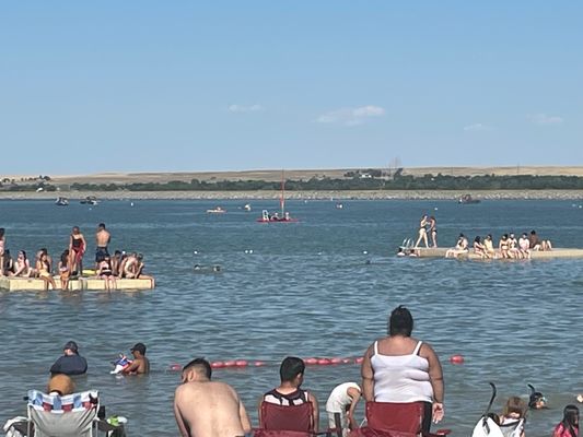 BOULDER RESERVOIR - Updated October 2025 - 61 Photos & 38 Reviews ...