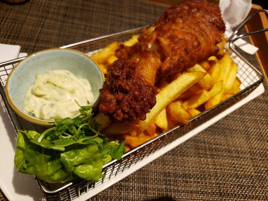 LADY ABERCORN’S PUB & KITCHEN - 22 Photos - 40 Liverpool Street, London ...