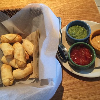 SABROSO - Updated August 2025 - 22 Photos & 19 Reviews - 1184 Haupapa ...