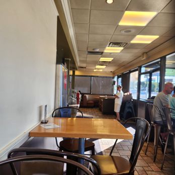 THE ORIGINAL TOPS - Updated October 2025 - 1768 Photos & 1478 Reviews ...