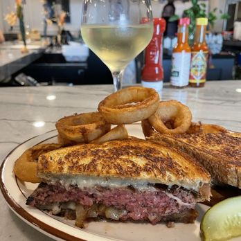 PETER PAN DINER - Updated July 2025 - 438 Photos & 580 Reviews - 1216 E ...