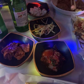 ONE SHOT POCHA - Updated June 2025 - 670 Photos & 233 Reviews - 9501 ...