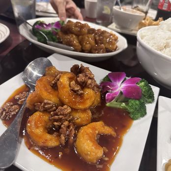 HUNAN DYNASTY - Updated January 2026 - 300 Photos & 305 Reviews - 215 ...