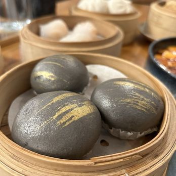 YUM CHA CHINESE KITCHEN AND BAR - Updated January 2025 - 159 Photos ...