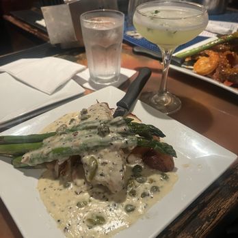 MATISSE TAVERN & GRILL - Updated September 2024 - 242 Photos & 219 ...