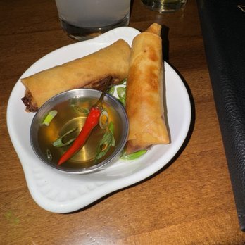 BE MORE PACIFIC - Updated February 2025 - 1324 Photos & 495 Reviews ...