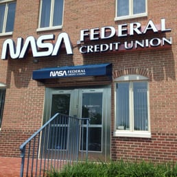 Nasa Federal Credit Union Reviews | Read Customer Service Reviews of ...