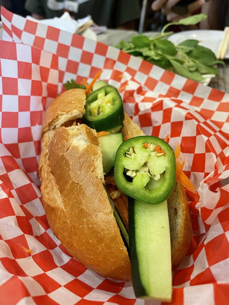 PHO KC - 211 Photos & 279 Reviews - 18555 N 59th Ave, Glendale, Arizona ...