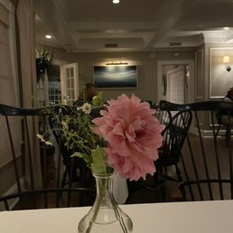 ATRIA - Updated August 2025 - 194 Photos & 296 Reviews - 137 Main St ...