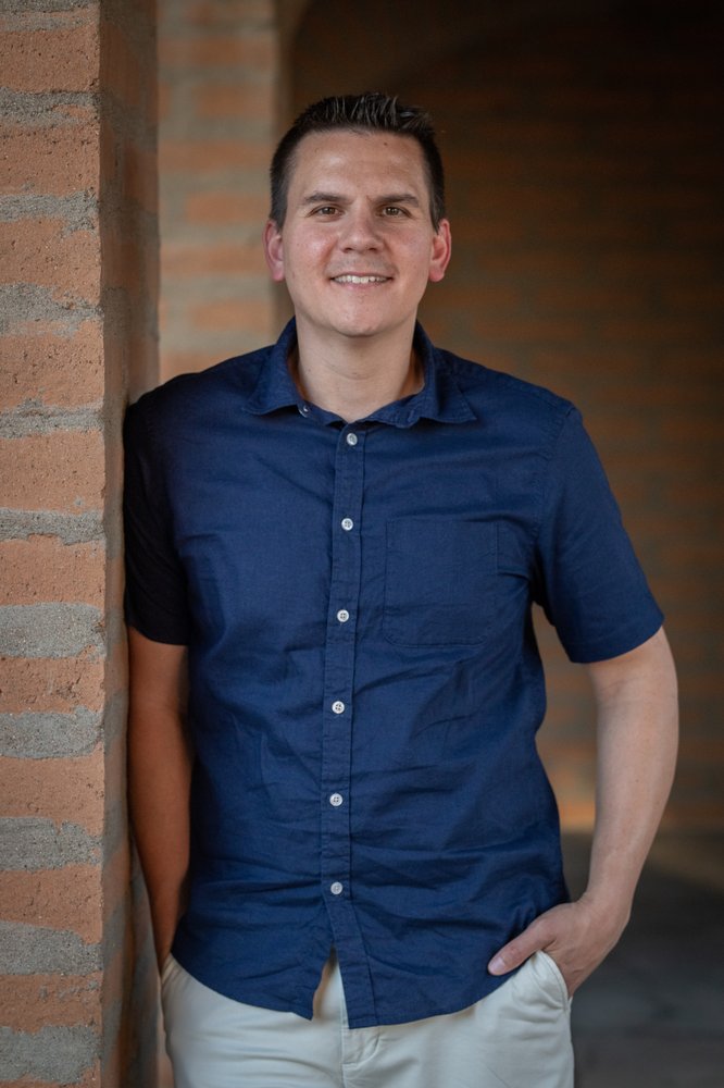 TYLER ARNAIZ - ARNAIZ MORTGAGE - Updated February 2025 - 15331 W Bell ...