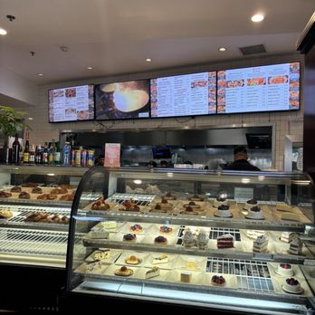 THE MARKETPLACE GRILL CAFE - Updated July 2025 - 1624 Photos & 1512 ...