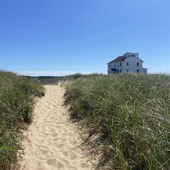 RACE POINT BEACH - Updated January 2026 - 211 Photos & 83 Reviews ...