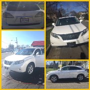 DELUXE AUTO SALES - 36 Photos & 121 Reviews - 500 Commerce Rd, Linden ...