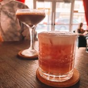 THE ALIBI BOURBON AND COCKTAIL LOUNGE - 102 Photos & 48 Reviews ...