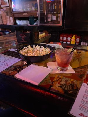 KNOCKBACK NATS - Updated December 2025 - 252 Photos & 456 Reviews - 10 ...